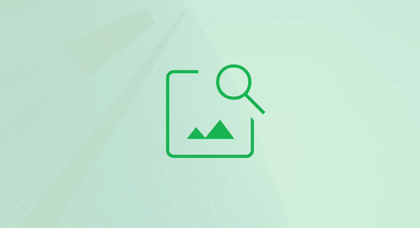 Top Revenue Forecasting Models And Methods